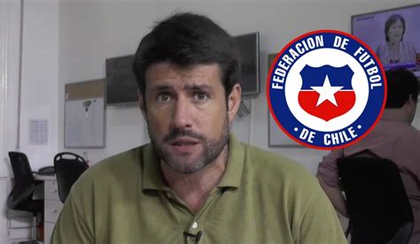 Tiene Que Ser Titular Francisco Eguiluz Sorprende Y Se Rinde Ante