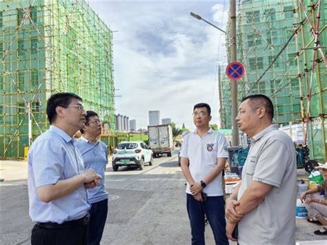 关注老旧小区改造推动职业教育发展直击审计一线 审计署网站