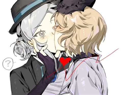 Reverse Image By Yingziyingyingguai Zerochan Anime Image Board