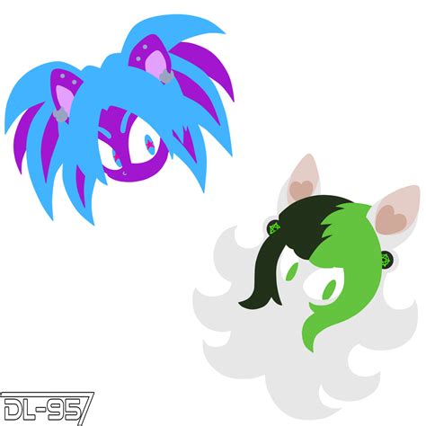 Icons On Sonic Oc Perfection Deviantart