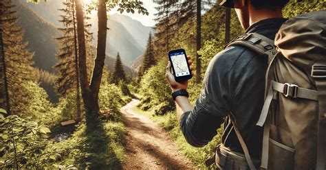 How To Send Whatsapp Messages Without Going Online Android Shift