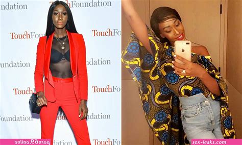 Kampala Naked Leaked Sex Leaks