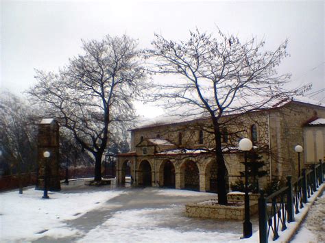 ΓΙΑΝΝΗΣ ΚΡΕΠΕΤΟΣ Ο ΒΙΚΤΡΩΡ ΕΙΝΑΙ ΕΔΩ ΚΟΥΚΟΥΛΙΑ ΑΡΤΑΣ ΤΖΟΥΜΕΡΚΑ 17 1 2017 ΚΑΙ ΛΙΓΟ ΠΛΑΤΑΝΟΥΣΑ