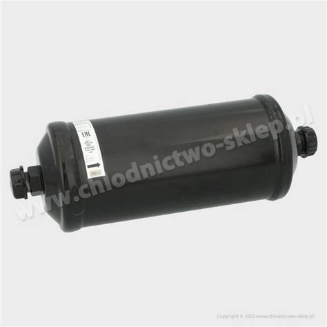 Filtr Odwadniacz Danfoss Dml 303fs 3 8 023z0247 023z3247