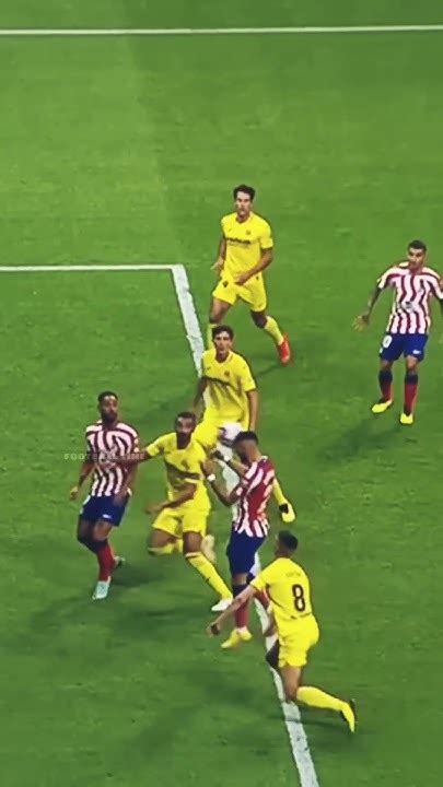 Insane Saves Made By Goalkeeper🥵️🥵️ Goalkeeper Youtube