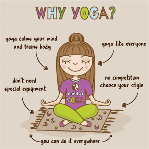 Welcome To Yoga A Beginners Fact Sheet Wild Olive Yoga Paphos Cyprus
