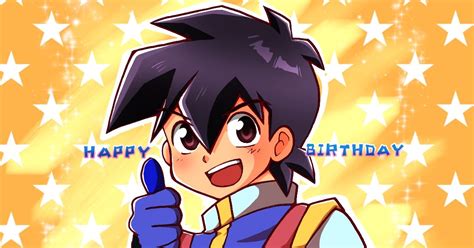 エルドラン 仁さんハピバ絵 Shinomei202220のイラスト Pixiv