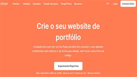 Como criar um portfólio online 3 melhores ferramentas JivoChat