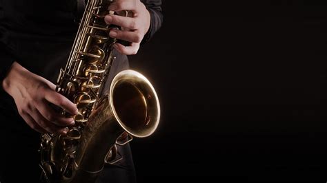 Video Aivokasvainpotilas Soitti Saksofonia Leikkauksen Aikana Mtv