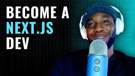 Alaribe Bright On Linkedin Behind The Code A Nextjs Developers