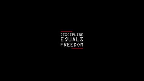 453584 Minimalism Text Motivational Freedom Black Rare Gallery