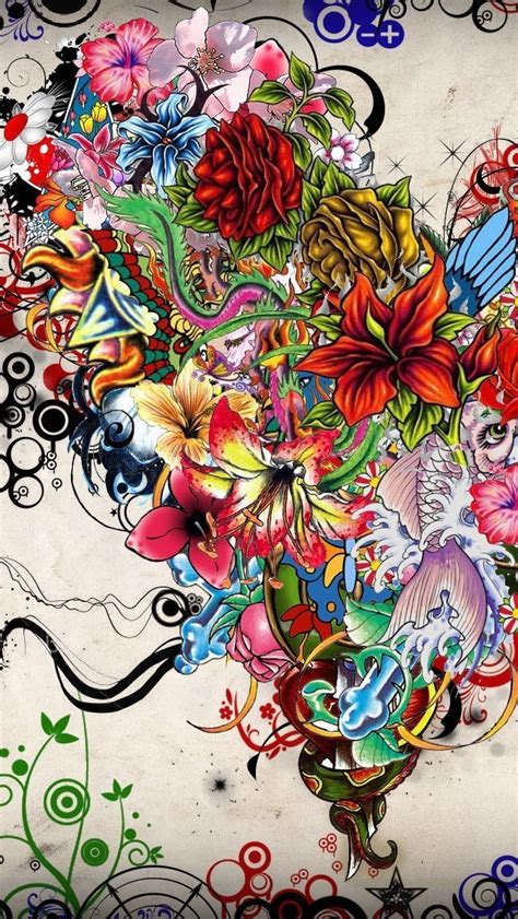 🔥 50 Sexy Iphone 5s Wallpapers Wallpapersafari 🔥 50 Sexy Iphone 5s Wallpapers Wallpapersafari