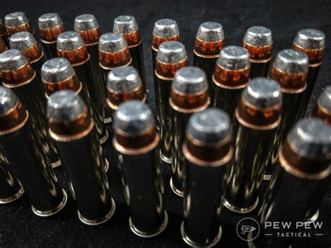 Pew Pew Tactical Level Up Your Gun Knowledge