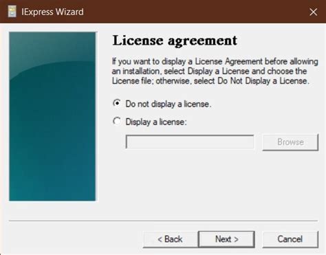 How To Convert Powershell Script File Ps1 To Exe By