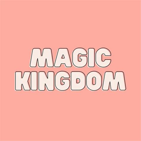 Meg The Park Pixie Disney World Tips And Tricks Disney Lists