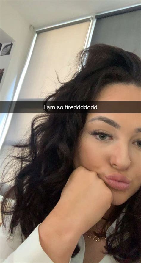 Jess On Twitter 2 Hours Sleep Never Looked So Good Xo