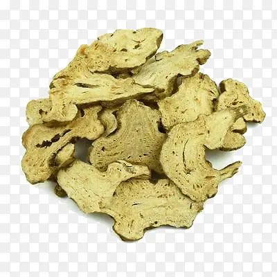 中药材白术PNG图片素材下载 图片编号yxjabodd 免抠素材网