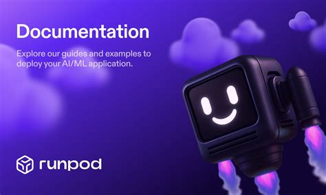Manage Api Keys Runpod Documentation