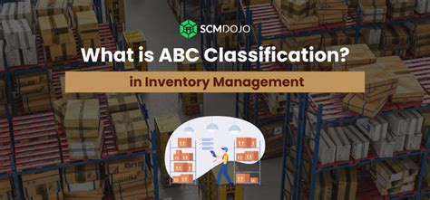 What Is Abc Classification How To Calculate Abc Classification