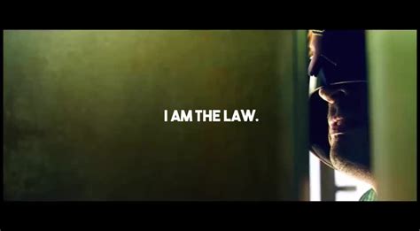 Dredd Album On Imgur
