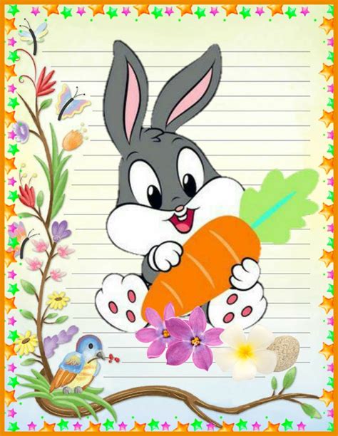 ปกพนโดย Nilda Papeldecarta ใน novos papéis de carta