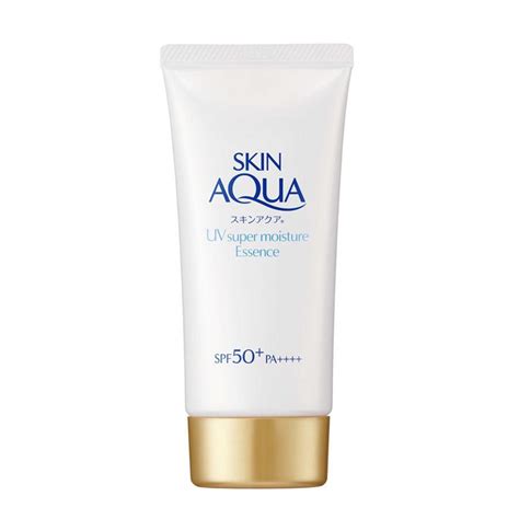 Sunplay Korea Cosmetics Bn