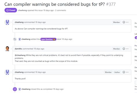 JavaFX FXML Warnings Shown Issue RussellDash Pe GitHub