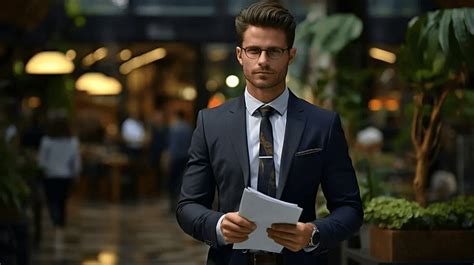 Guide To Adding A Linkedin Profile Url To Your Resume Podify