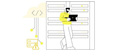 Jangan Panik Begini Cara Hindari Server Crashes