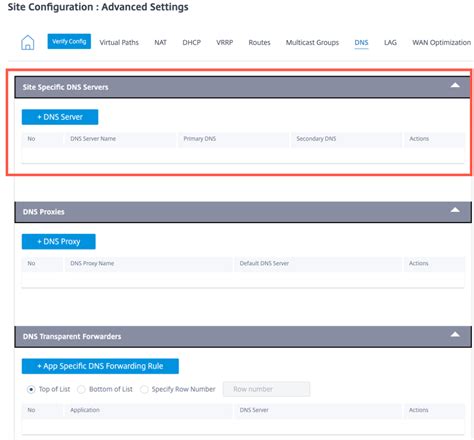 Citrix Cloud™ And Gateway Service Optimization Citrix Sd Wan Orchestrator™