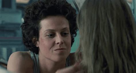 Чужие 1986 смотреть онлайн в хорошем качестве полный фильм