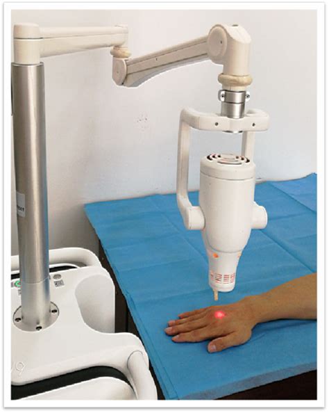 温热免疫诱导疗法应用于hpv感染性皮肤病的真实患者反馈 知乎