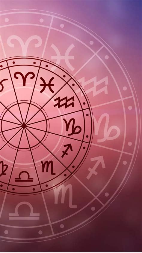 Horoscope Today January 4 2023 Free Online Astrological Prediction