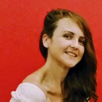 Anissa K Registered Nurse At Agnesian Healthcare Linkedin