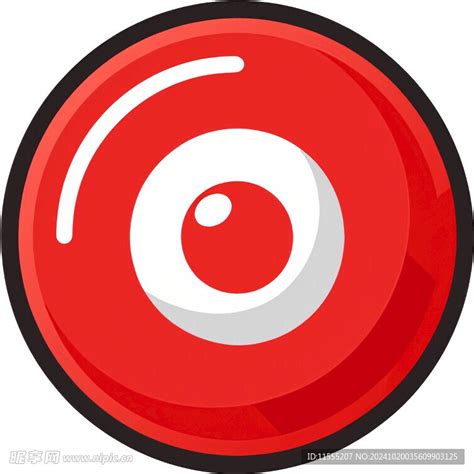 App交互界面ui图标png设计图图标设计 移动界面设计设计图库昵图网