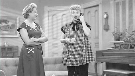 I Love Lucy Fun Facts You Havent Heard Before