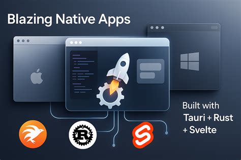 Write Python Run Wasm Simplify The Process Of Turning Python By