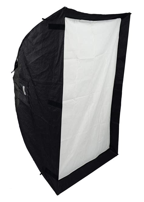 Medium Chimera Firebug Lighting