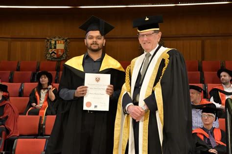 Siddesh Prabhu On Linkedin Gratitude Dataanalytics Uwa Careerjourney Opentowork 26 Comments