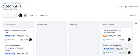 Solved Items Marked Done Carried Into Next Sprint