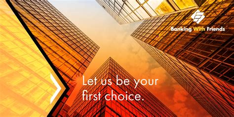 Commercial Real Estate Loans