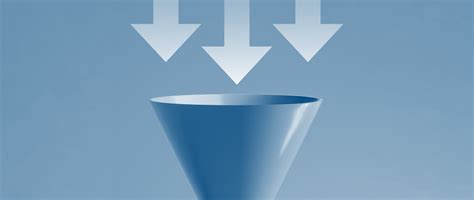 What Is Funnel Hacking How To Use Funnel Hacking 2024 Shopify