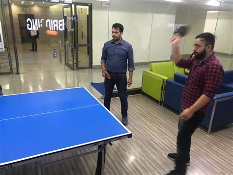Aakriti Dhir On Linkedin Table Friday Enthusiasts 1st Team What