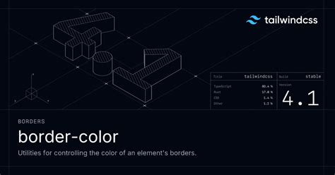 Divide Color Tailwind Css