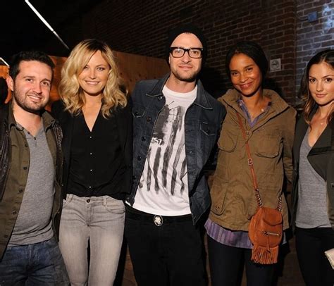 Trace Ayala Age Biography Height Personal Life Net Worth And Facts