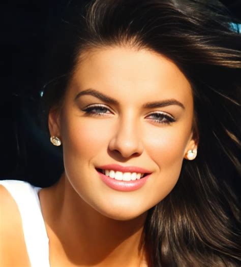 Skye Mcdonald Actress Wikipedia Age Height Weight Photos Videos Biography Parents And More