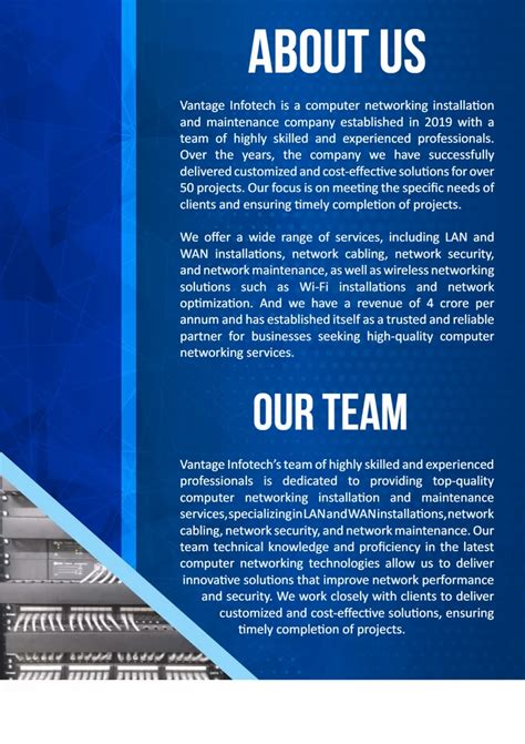 Fiber Epabx Intercom System For Office At ₹ 8000 Piece In Chennai Id 2851295823173