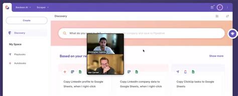chris viglietta on linkedin hubspot ai automation hubspotpartner