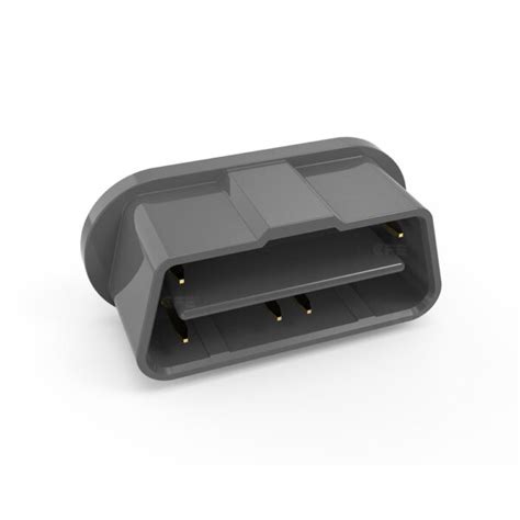 Pogo Pin On Board Diagnosis System Solutions Sunmon