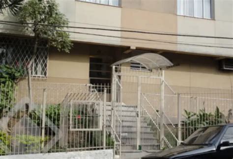 Condomínio Edifício Dona Cravina Rua General Cunha Louzada 45